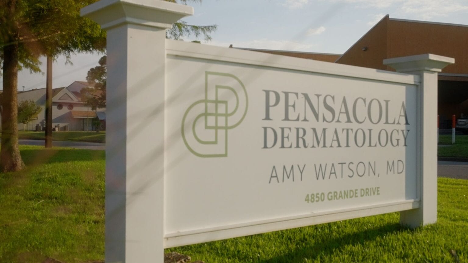 Dermatologist in Pensacola, FL - Pensacola Dermatology