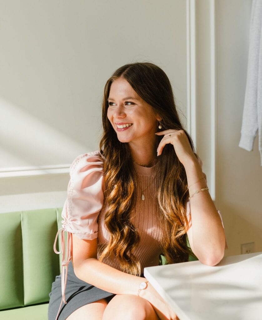 Amy Watson - Pensacola Dermatology & Dermatologist Pensacola, Florida