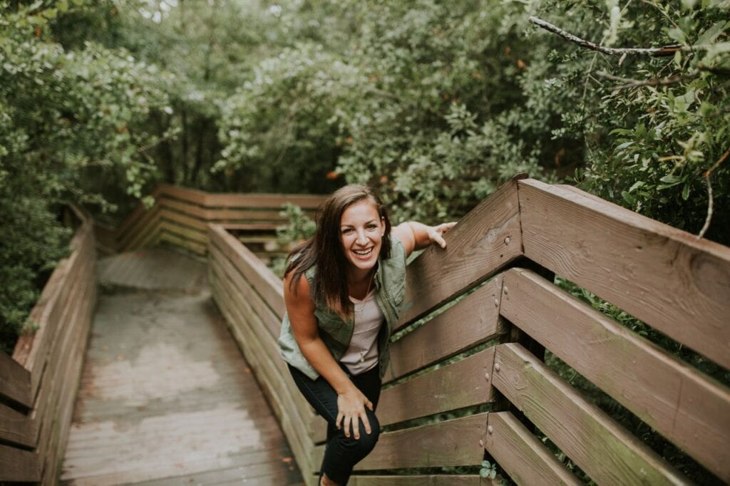 Amy Watson - Pensacola Dermatology & Dermatologist Pensacola, Florida